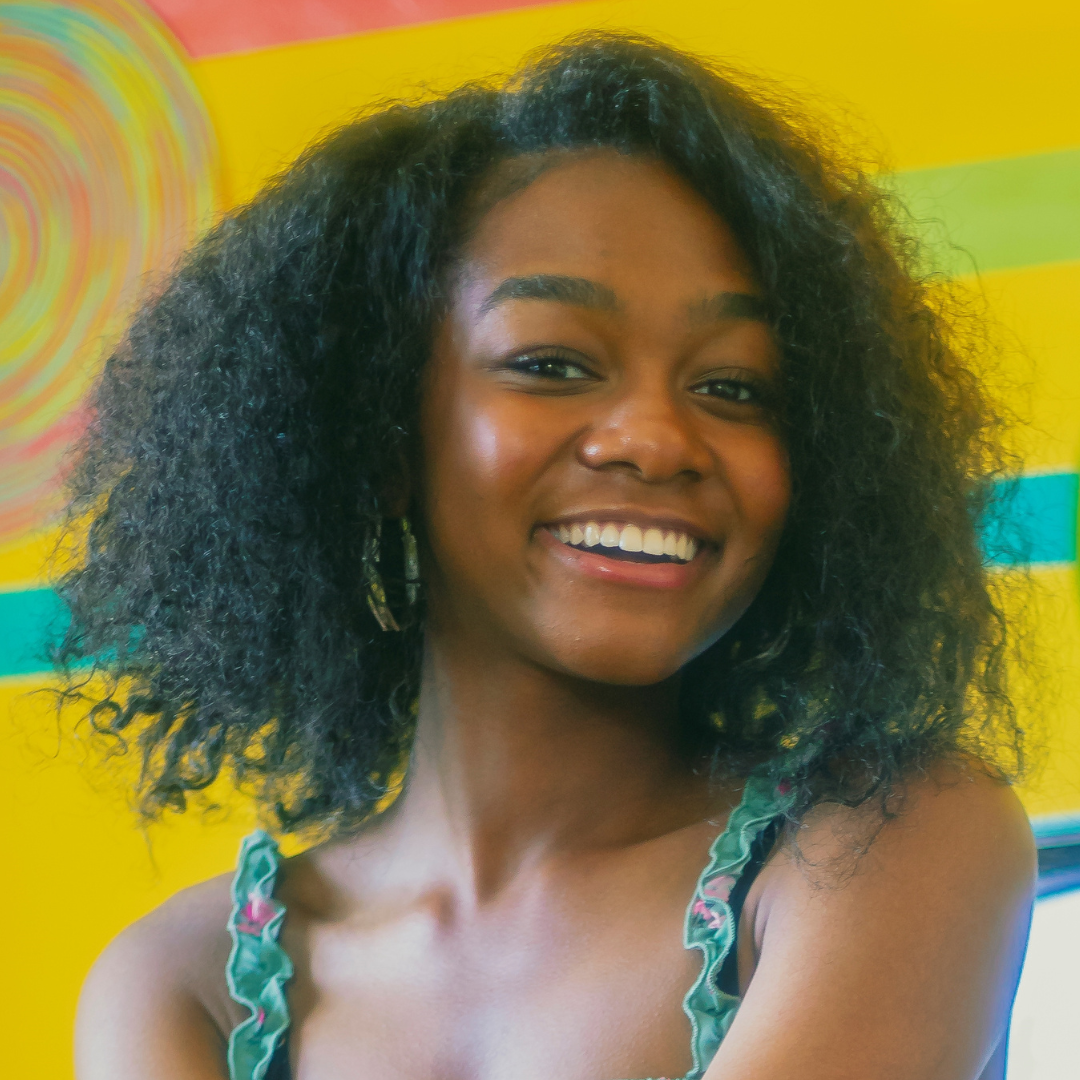 The Little Prince | ENT CENTER FOR THE ARTS at UCCS