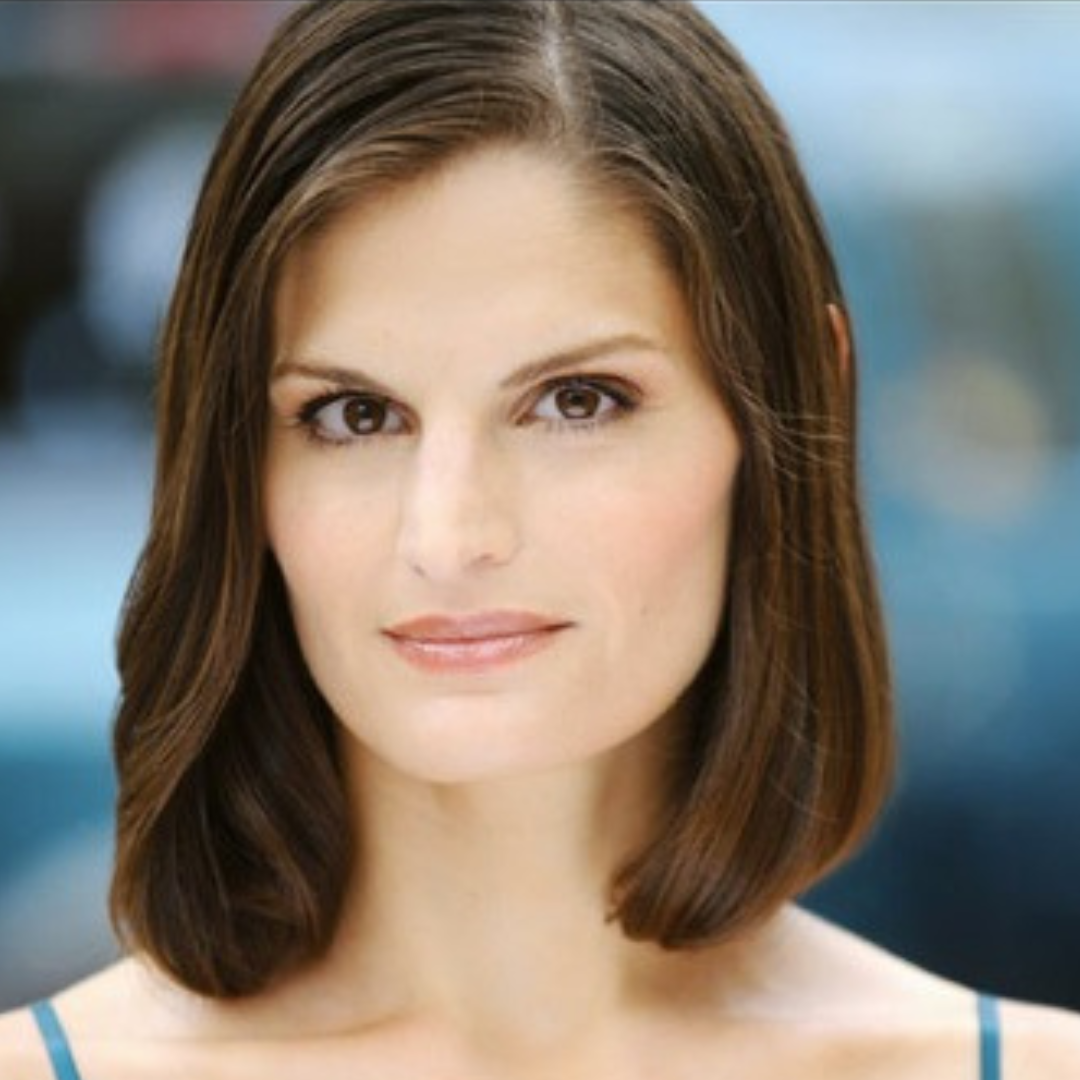 The Little Prince | ENT CENTER FOR THE ARTS at UCCS