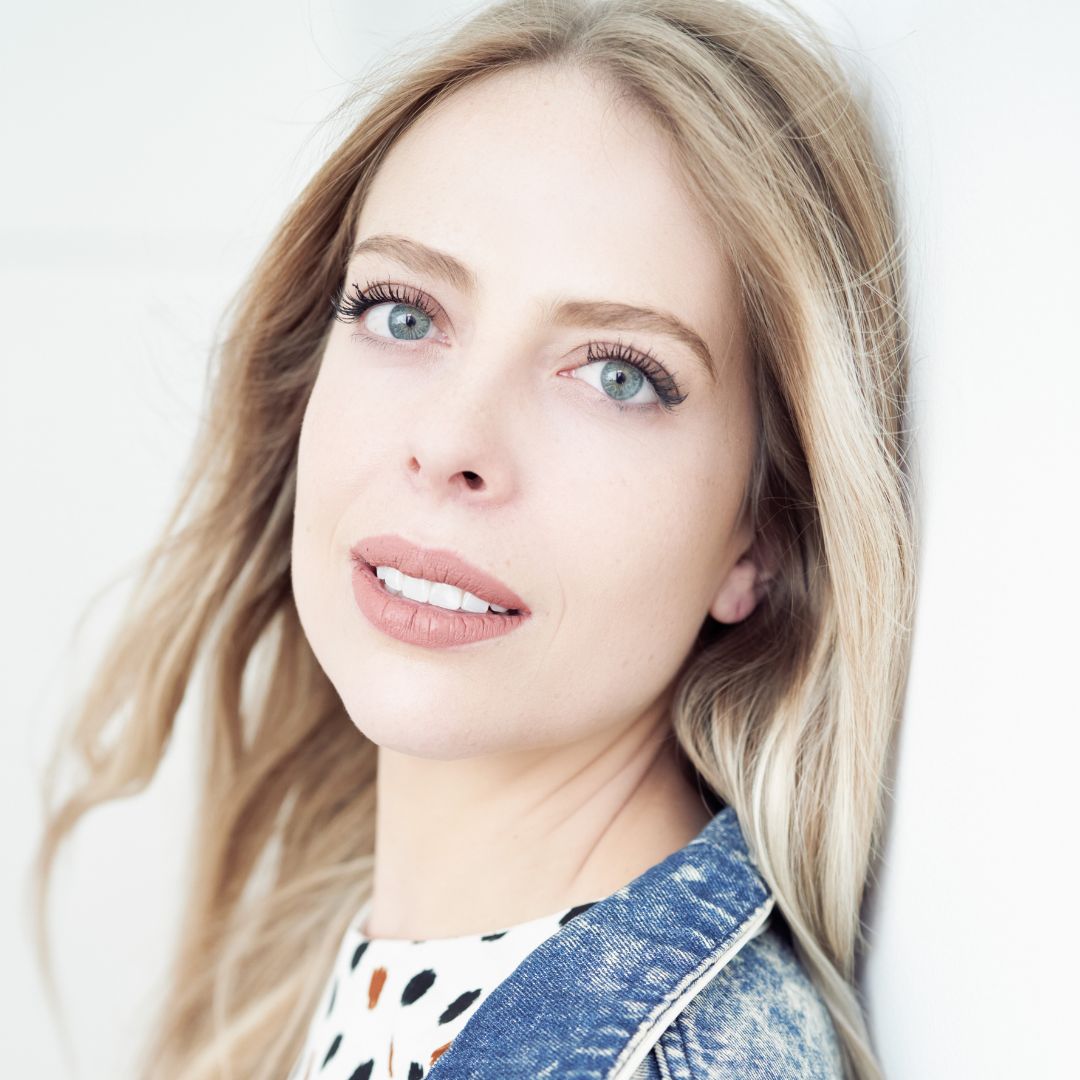 Taming of the Shrew | ENT CENTER FOR THE ARTS at UCCS